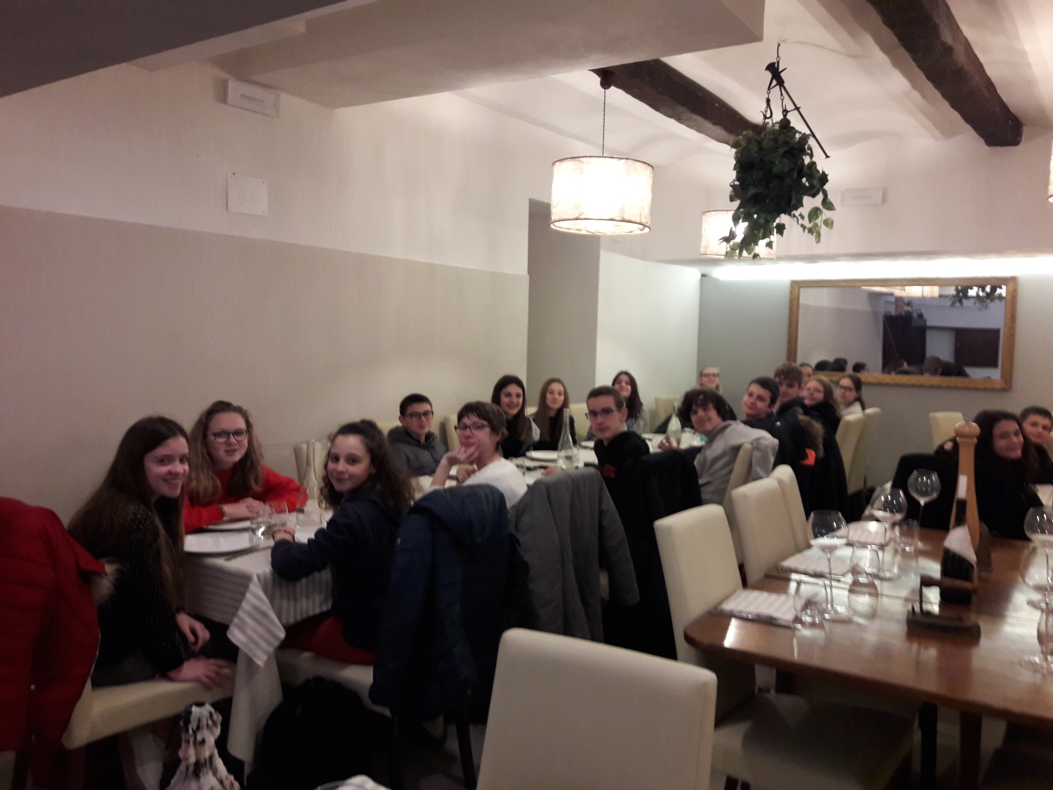 Documents - Collège Mathurin Martin BAUD