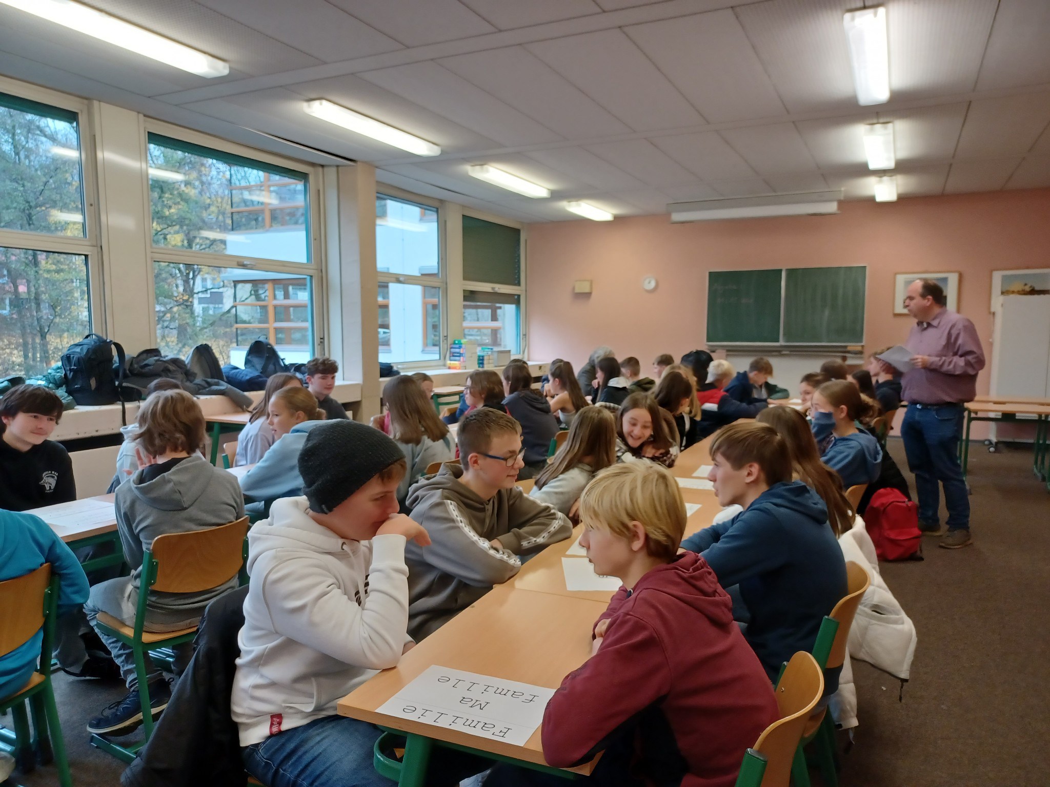 Documents - Collège Mathurin Martin BAUD