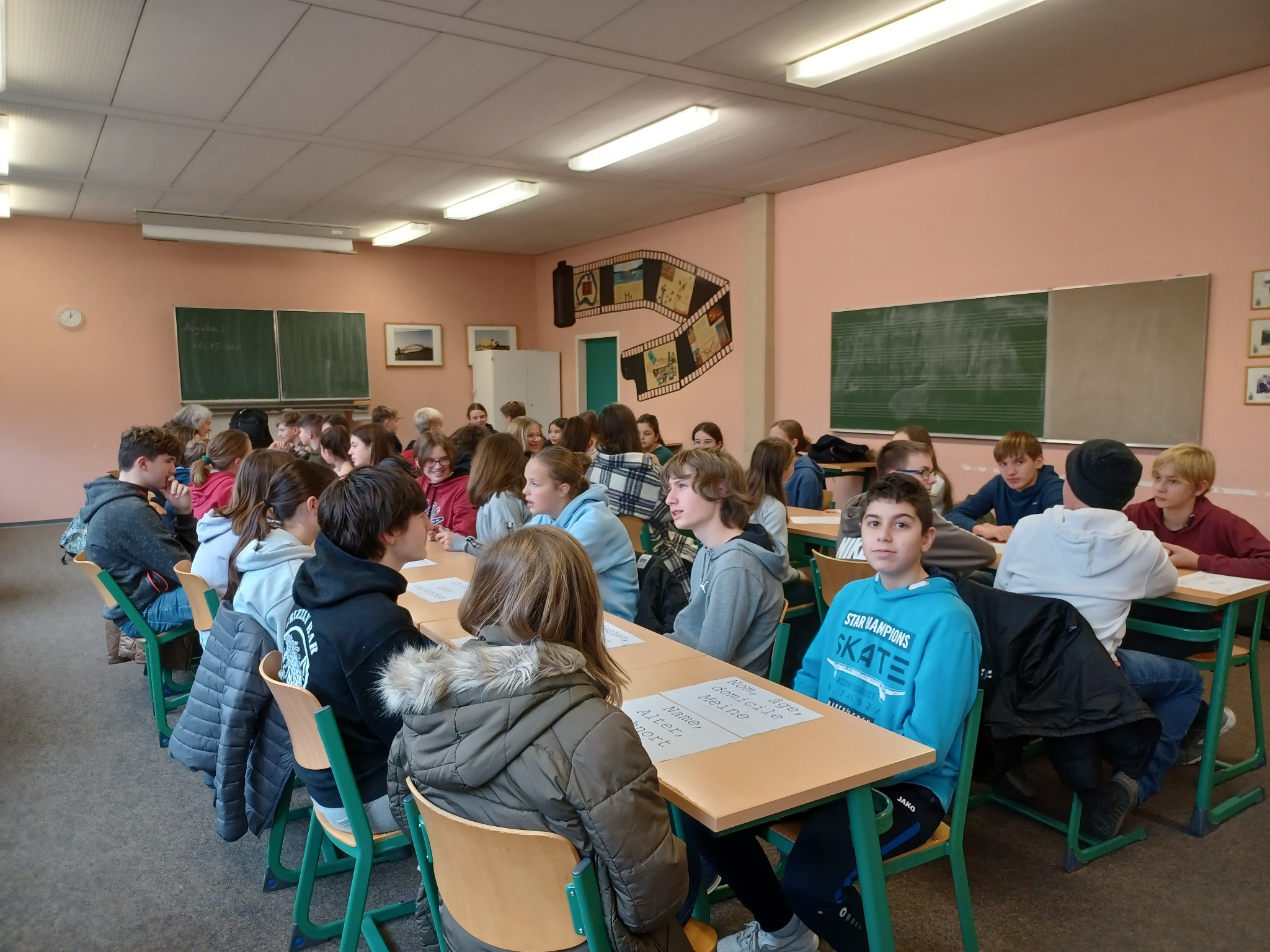 Documents - Collège Mathurin Martin BAUD