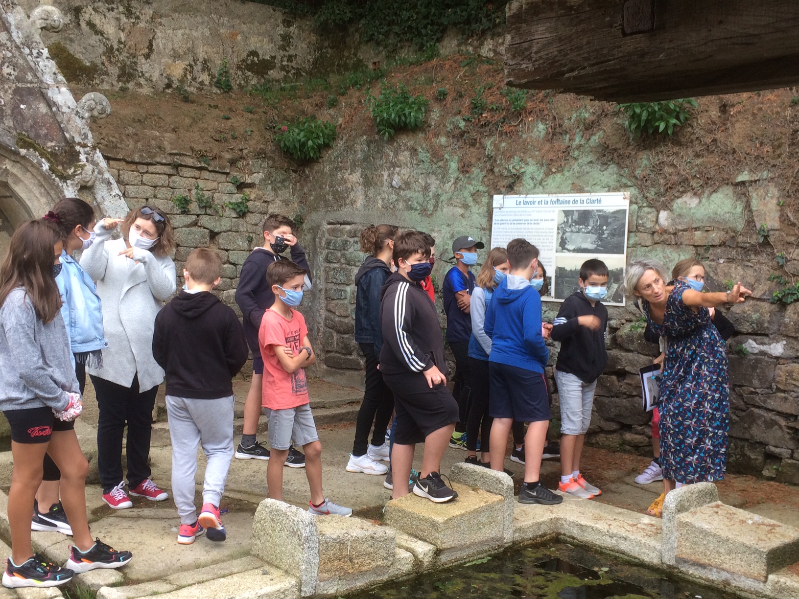 Documents - Collège Mathurin Martin BAUD