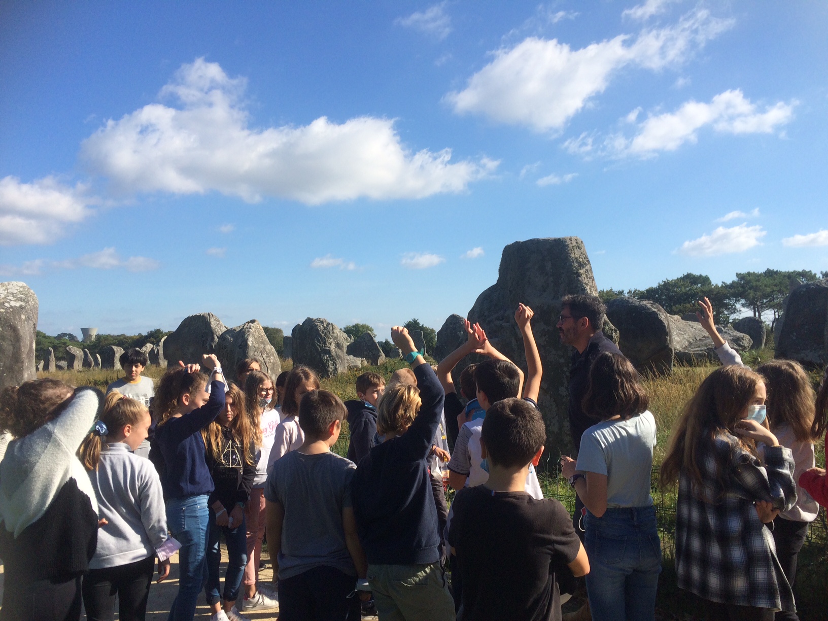 Documents - Collège Mathurin Martin BAUD
